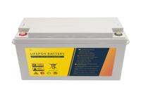 China 32Ah 24v Lithium Battery Packs LFP24 32 Solar Storgae Batteries for sale