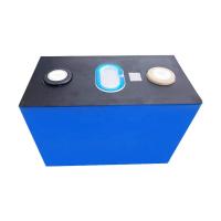 China Golf Cart 3.7V 190Ah CATL Lithium Battery For Solar Storage Systems for sale