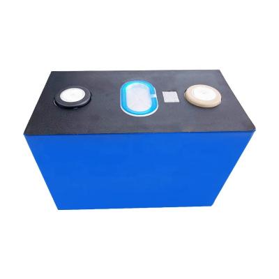 China Golf Cart 3.7V 190Ah CATL Lithium Battery For Solar Storage Systems for sale