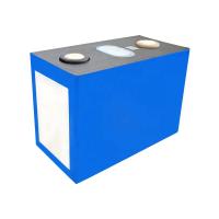 China Golf Cart 3.7V 190Ah CATL Lithium Battery For Solar Storage Systems for sale