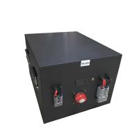 China Lifepo4 OEM ODM 400Ah 24v Lithium Battery For Electric Bike for sale