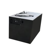 China Lifepo4 OEM ODM 400Ah 24v Lithium Battery For Electric Bike for sale