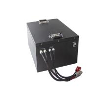China Lifepo4 OEM ODM 400Ah 24v Lithium Battery For Electric Bike for sale