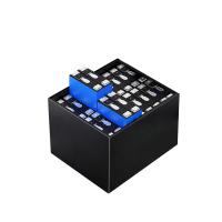 China Lifepo4 OEM ODM 400Ah 24v Lithium Battery For Electric Bike for sale
