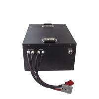 China Lifepo4 OEM ODM 400Ah 24v Lithium Battery For Electric Bike for sale