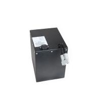 China Lifepo4 30ah 24V Lithium Battery Customized Battery Pack for sale