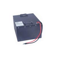 China Lifepo4 30ah 24V Lithium Battery Customized Battery Pack for sale