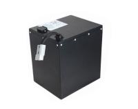 China RoHS 40ah Electric Bike Lithium Battery 24v Li Ion Battery Pack for sale
