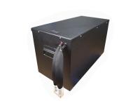 China RoHS 40ah Electric Bike Lithium Battery 24v Li Ion Battery Pack for sale
