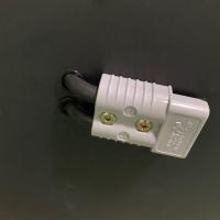 China 72V 500AH 36.8KWh Golf Trolley Battery For Electric Vehicle for sale