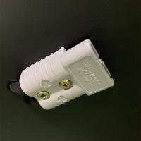 China 72V 500AH 36.8KWh Golf Trolley Battery For Electric Vehicle for sale