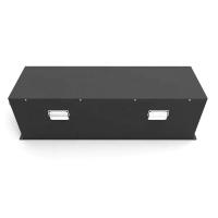 China OEM 72V 200AH MSDS Golf Cart Battery For Electric Vehicle for sale