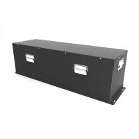 China OEM 72V 200AH MSDS Golf Cart Battery For Electric Vehicle for sale