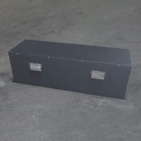 China OEM 72V 200AH MSDS Golf Cart Battery For Electric Vehicle for sale