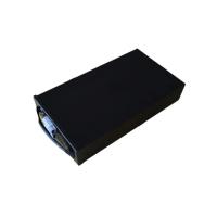 China 20AH 72 Volt Lithium Golf Cart Battery Rechargeable Lifepo4 Battery Pack for sale