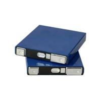 China Waterproof IP56 120Ah EV Battery Pack 72 Volt Lithium Ion Battery for sale