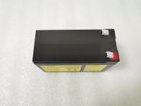 China IEC62133 ESS 12V Lifepo4 Battery 9AH Deep Cycle Battery Pack for sale