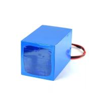 China Gildder UPS Solar System 10ah 12V Lifepo4 Battery Rechargeable Li Ion for sale