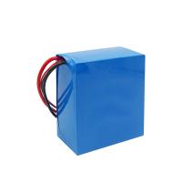 China Gildder UPS Solar System 10ah 12V Lifepo4 Battery Rechargeable Li Ion for sale