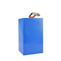 China Gildder UPS Solar System 10ah 12V Lifepo4 Battery Rechargeable Li Ion for sale