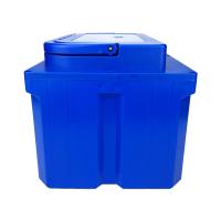 China Rechargeable 72V 30AH Lithium Electric Bike Battery plastic Case for sale