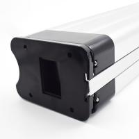 China Rechargeable 25.6v Lithium Storage Battery Lifepo4 Ebike Battery for sale