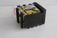 China Rechargeable 640WH 12.8v 50ah Lithium Storage Battery Easy operation for sale