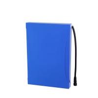 China 48v 30ah Lifepo4 Battery Pack Electric Forklift Li Ion Rechargeable Battery for sale