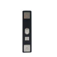 China CALB Lifepo4 3.7V 50ah Lithium Storage Battery For Electric Car for sale