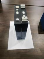China 163AH Lithium Storage Battery for sale