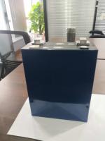 China 163AH Lithium Storage Battery for sale