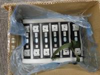 China 163AH Lithium Storage Battery for sale