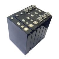 China 163AH Lithium Storage Battery for sale