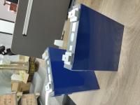 China 163AH Lithium Storage Battery for sale