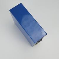China CATL 3.2V 100AH LiFePo4 Lithium Battery For ESS Powerwall Golf Cart for sale