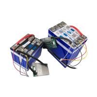 China Home Appliances Solar UPS IP56 12v 200Ah Lifepo4 Battery With CALB Cell for sale