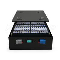China GreFlow EVE 280Ah 304Ah 48V Storage Battery Lithium Iron Phosphate Battery Packs for sale