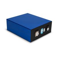 China 3.2V 302Ah 310AH 320Ah High Capacity Lithium Ion Battery For Energy Storage for sale
