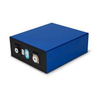 China 3.2V 302Ah 310AH 320Ah High Capacity Lithium Ion Battery For Energy Storage for sale