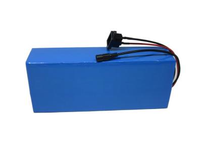 China OEM ODM 25.6V 24V 40ah Lithium Ion Battery For Solar Street Light for sale