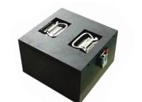 China Lifepo4 30ah 24V Lithium Battery Customized Battery Pack for sale
