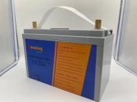 China OEM 72v 70ah RV Lithium Battery High Power For Home Appliances for sale
