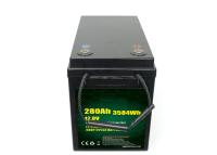 China M4 Screw Lifepo4 12v 100Ah OEM Battery Pack For UPS Powerwall for sale