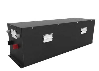 China OEM 72V 200AH MSDS Golf Cart Battery For Electric Vehicle for sale