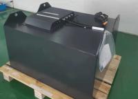 China LiFePO4 LiPO EV Lithium Ion Battery 48V 51.2V 400AH 500AH 4000 Cycles for sale
