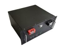 China 5kw 10kw Module Lfp Battery For Solar Energy Storage To Be 20kw 30kw 50kw Cabinet for sale