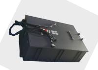 China BMS 80V 200Ah EV Lithium Ion Battery Lifepo4 For Vehicle Tractor for sale