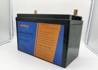China Power Storage System Lifepo4 Battery 48V 100Ah For Home Energy Storage for sale