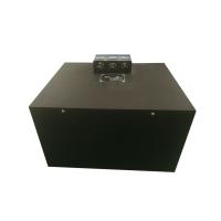 China 8S3P 24v 300ah EV Lithium Ion Battery 7680Wh 24v Lifepo4 Battery for sale