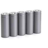 China 1C 3.2V 6000mah Lifepo4 Battery Cell Rechargeable Lithium Ion Battery 32700 for sale